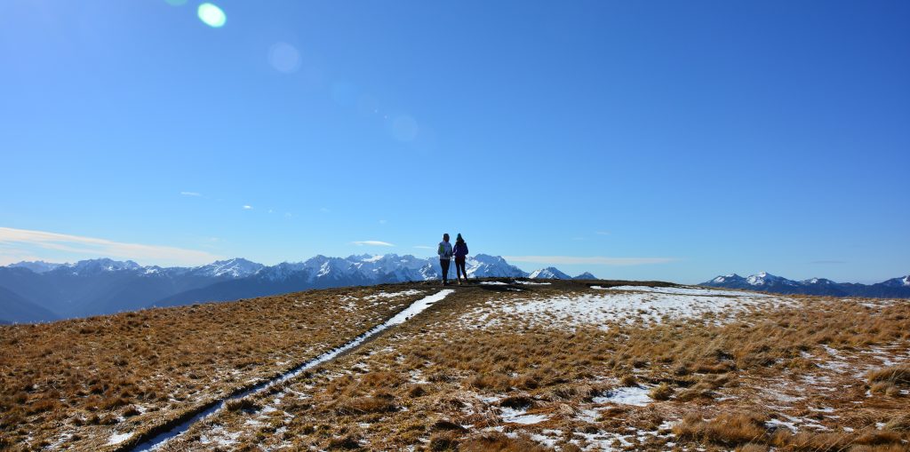 #15 It Stopped Raining! - GoBigEmma