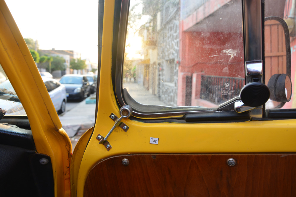 Vent-Window-Lock-1 - GoBigEmma